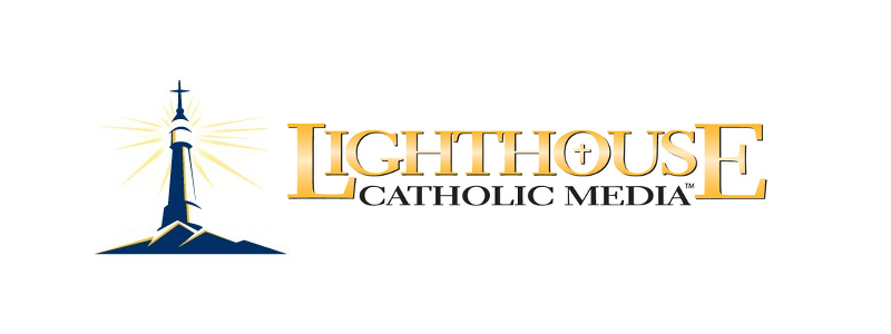 Lighthouse Catholic Media – Holy Family Radio